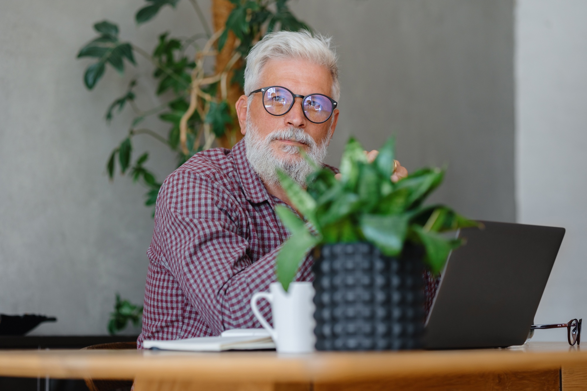 "Professeur des écoles depuis 30 ans, voici combien je touche à ma ...